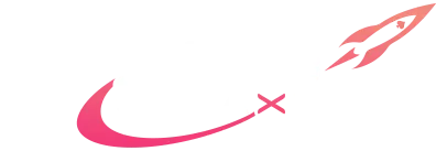 Spin Galaxy ™ — Official Site in CA